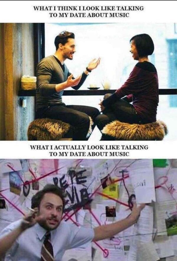 ENTP memes- 40 of the Very Best | Personality Hunt