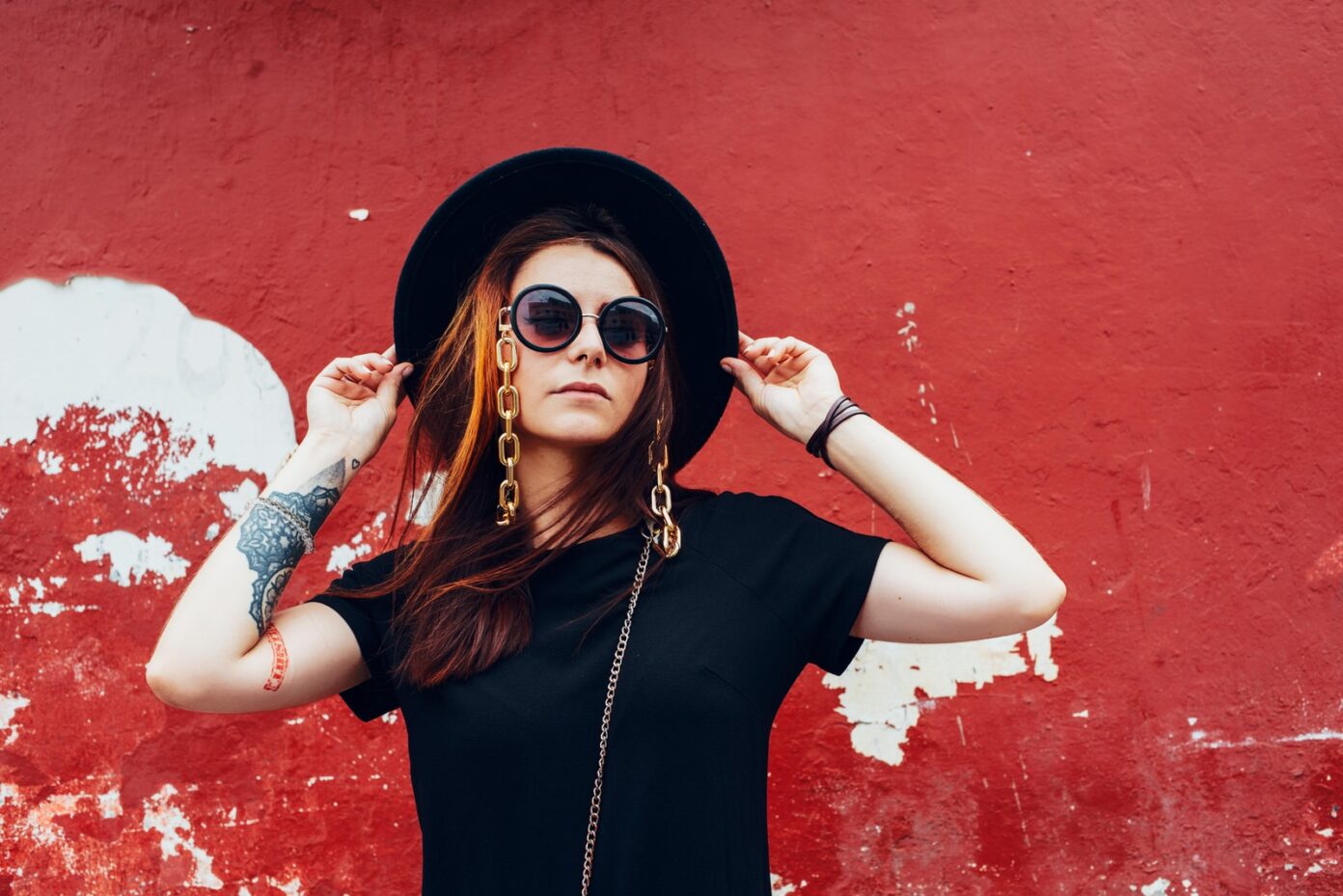 Who is the Turbulent INTJ (INTJ-T)? | Personality Hunt