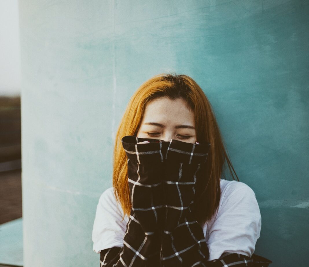 Enneagram 4 wing 3 (4w3) – The Aristocrat - Personality Hunt