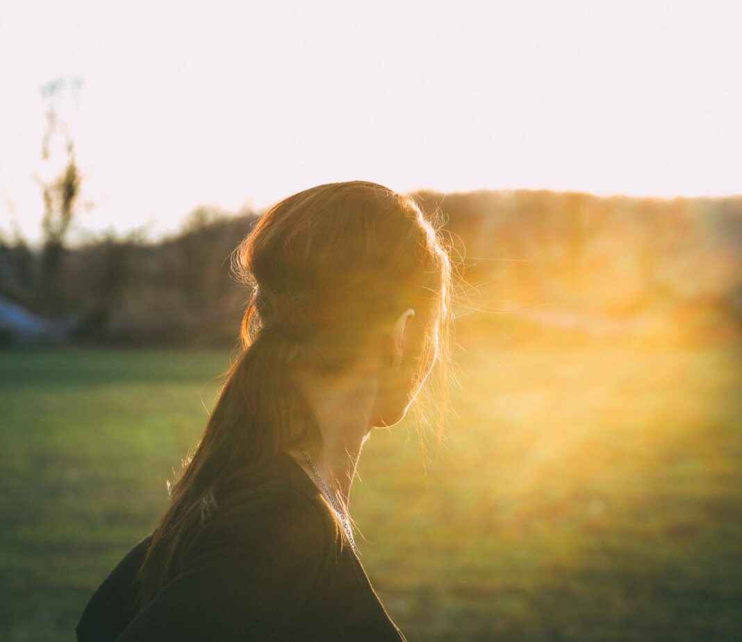 The INFP Female- Here’s what You Can Expect | Personality Hunt