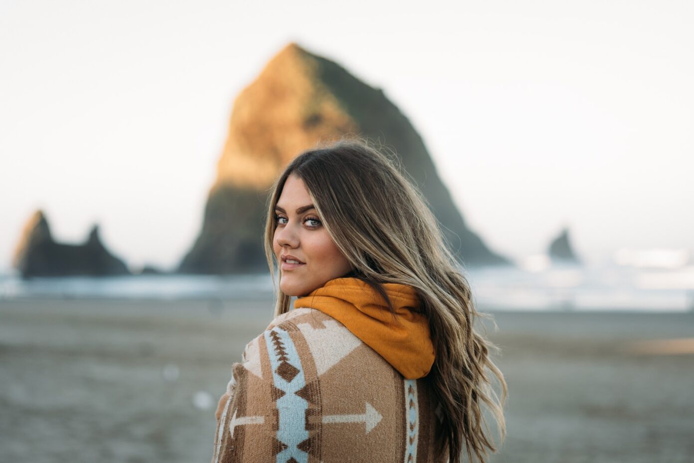 ESFJ 6w7 (The Complete Guide) | Personality Hunt