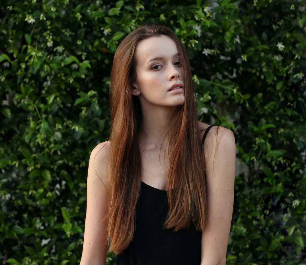 ENFJ 2w1- Here's What You Can Expect - Personality Hunt