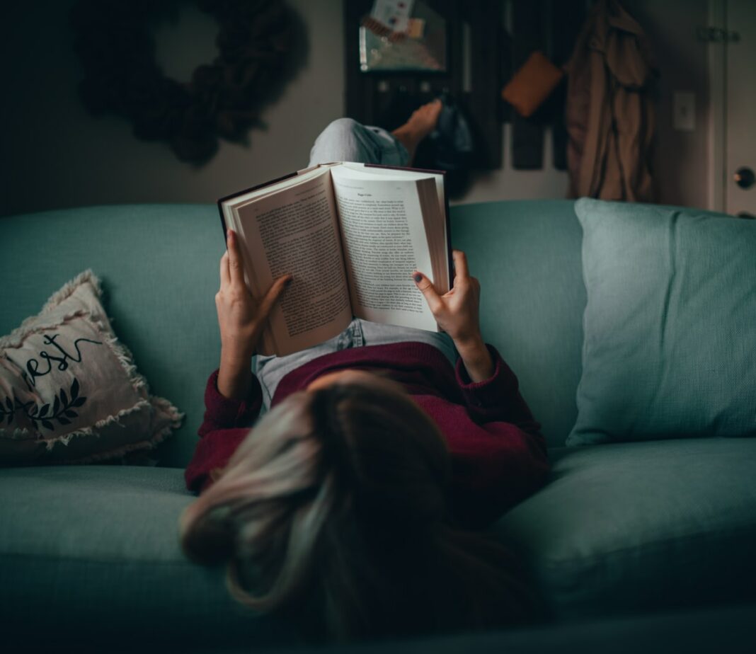 The ENTP Female (A Complete Guide) | Personality Hunt