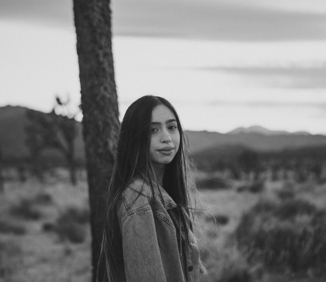 The INFP Female- Here’s what You Can Expect | Personality Hunt