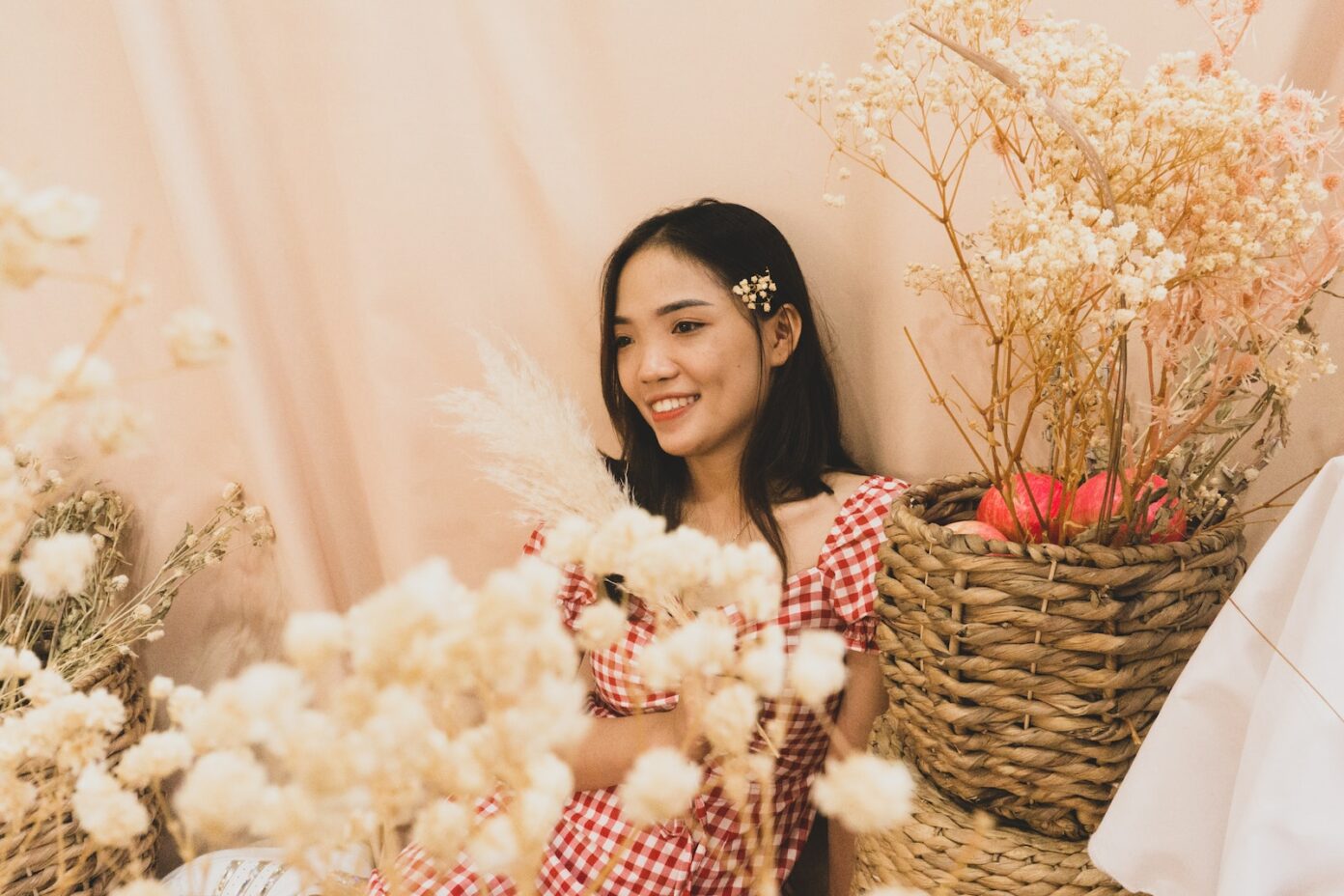 ESFJ 2w3 (The Complete Guide) | Personality Hunt