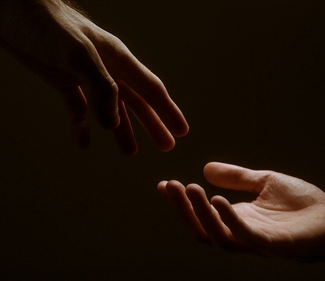 Who is the Turbulent INFJ (INFJ-T)? | Personality Hunt