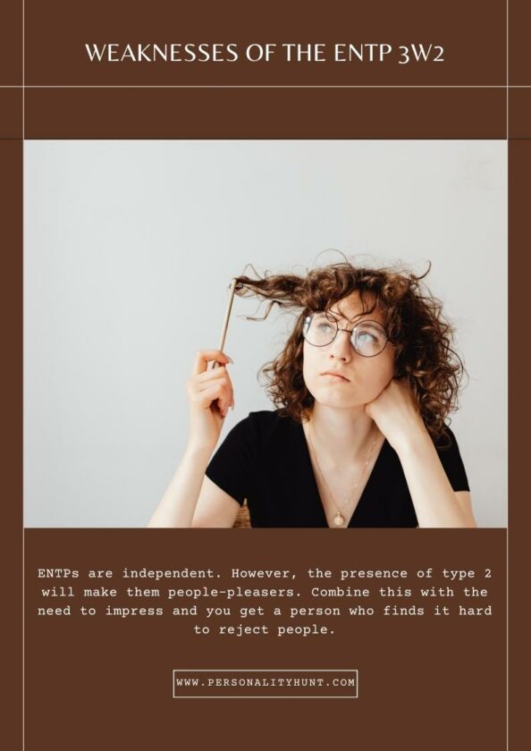 ENTP 3w2 (The Complete Guide) | Personality Hunt