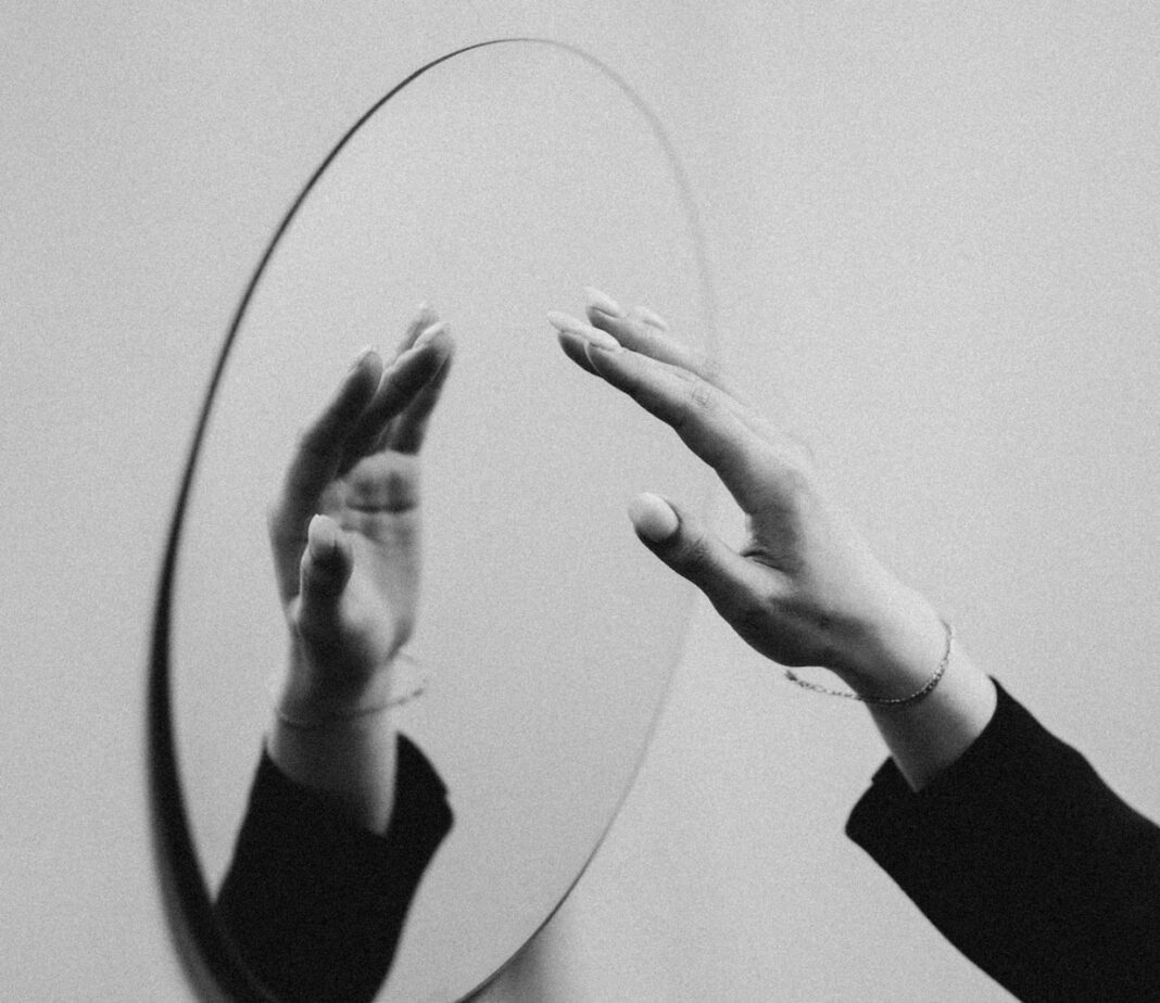 Who is the Turbulent INFJ (INFJ-T)? | Personality Hunt