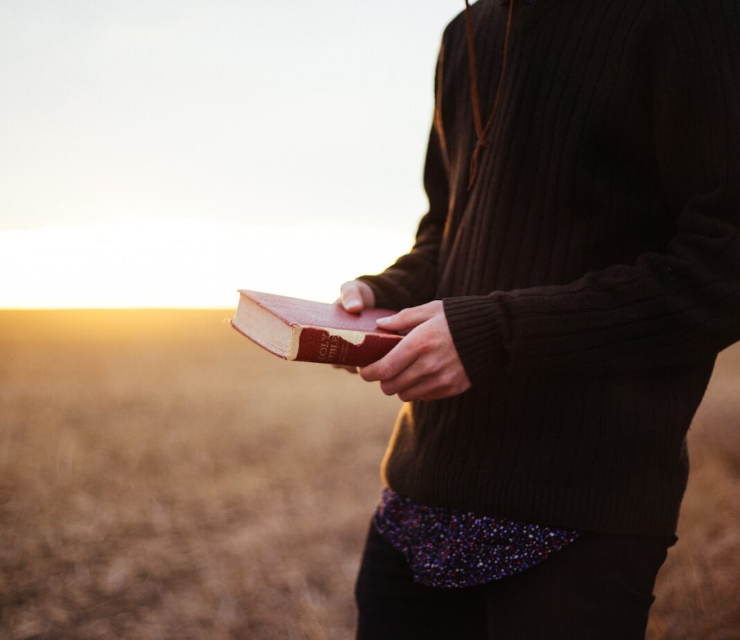 Who is the Turbulent INTJ (INTJ-T)? - Personality Hunt