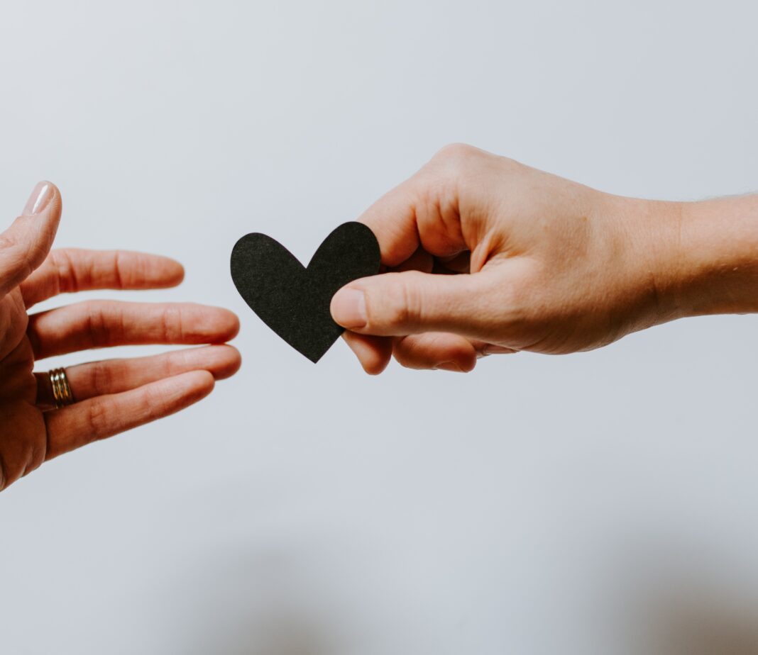 Who is the Turbulent INFJ (INFJ-T)? | Personality Hunt