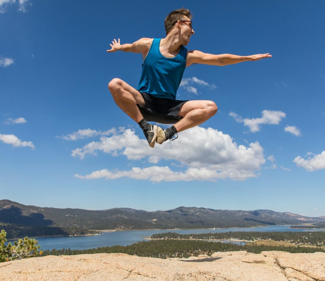 Who is the Turbulent ISFJ (ISFJ-T)? | Personality Hunt