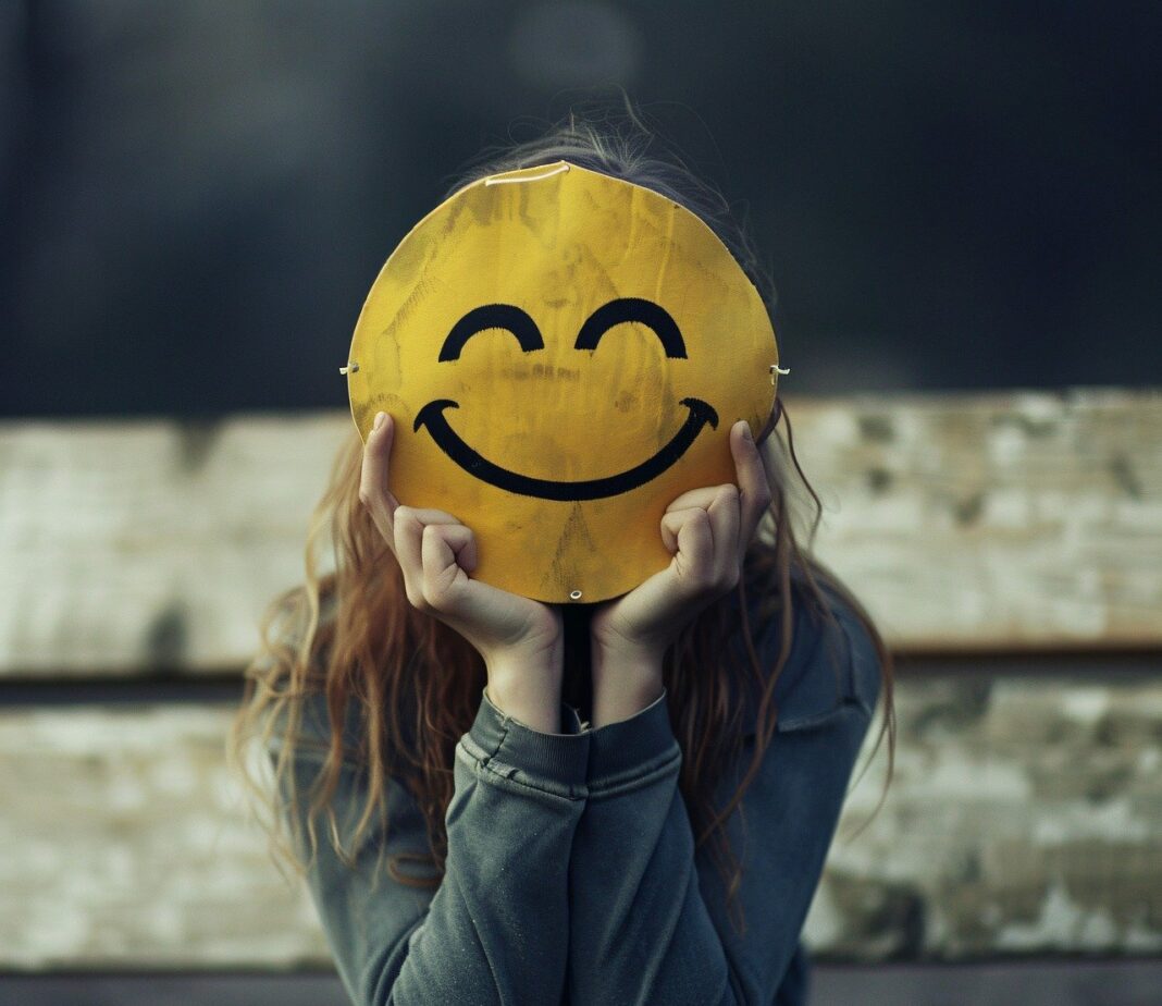 Who is the Turbulent INFJ (INFJ-T)? | Personality Hunt